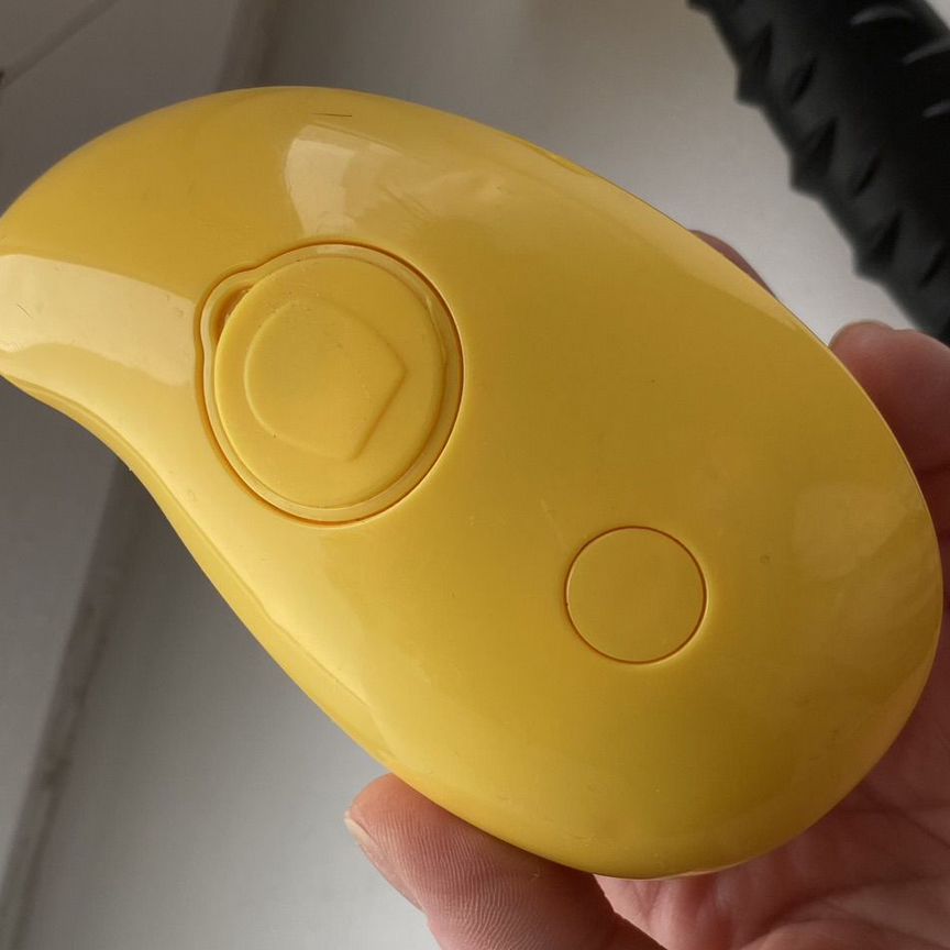 Чесалка для шерсти