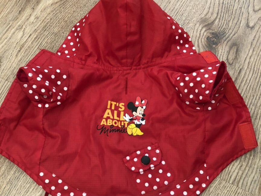 Продам вещи доя малекой собаки