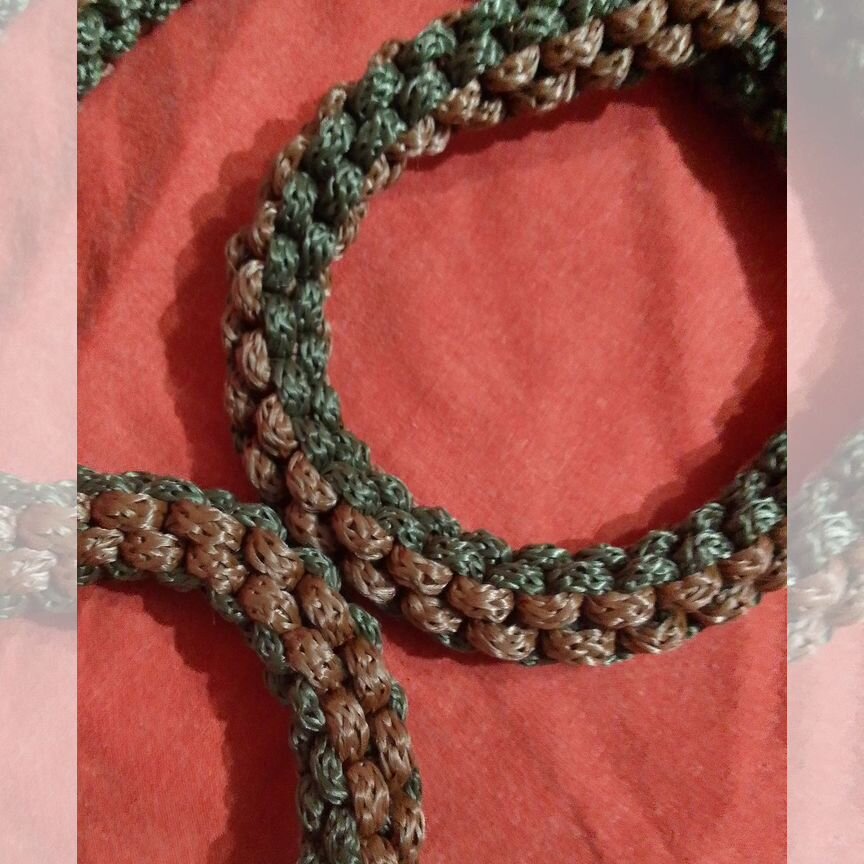 Чомбур чумбур чембур