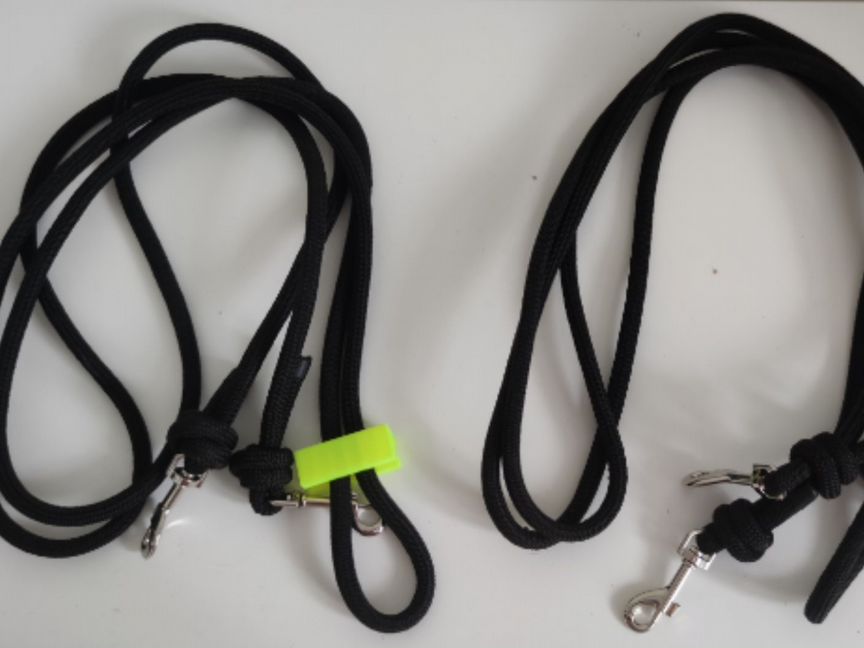 Шамбон для лошади