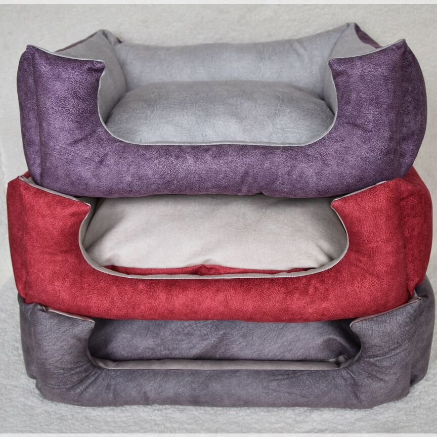 Диванчик для кошки или маленькой собачки