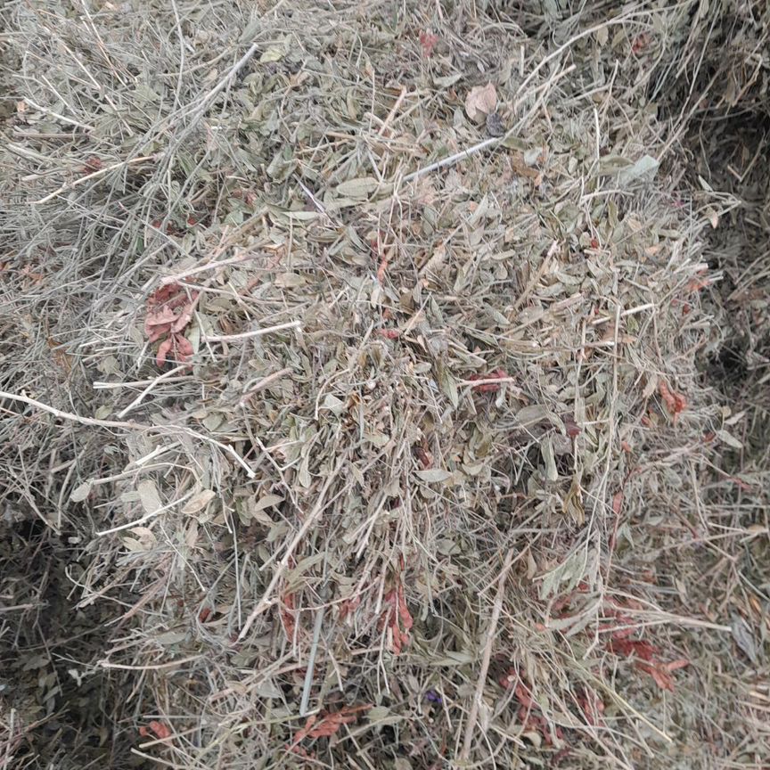 Продаю, сено, солома, суданка, в тюках