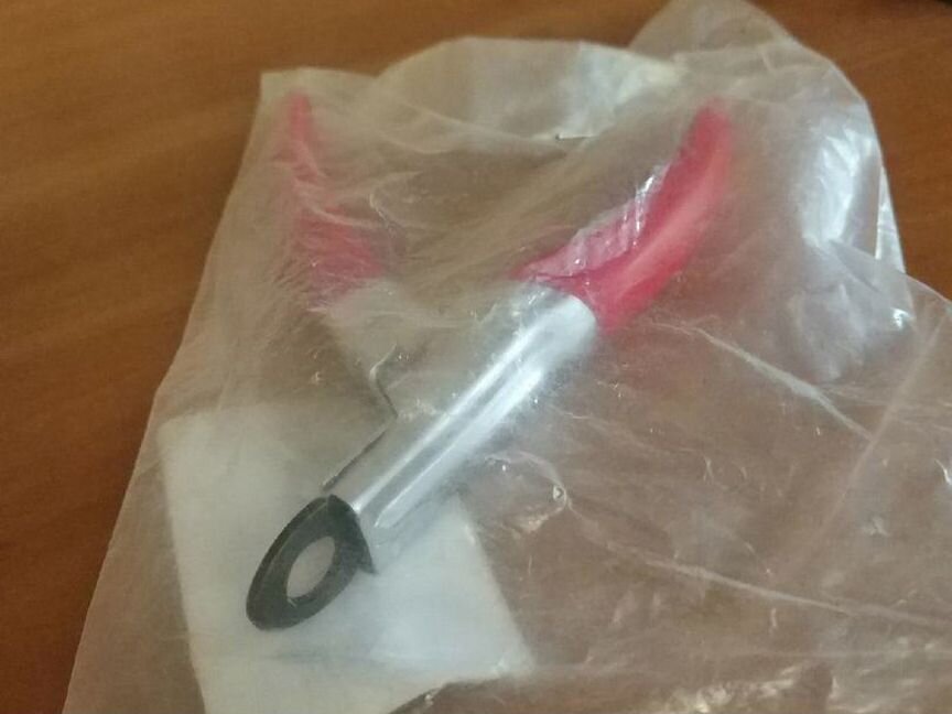 Ошейники брезентовый и строгий для крупной собаки