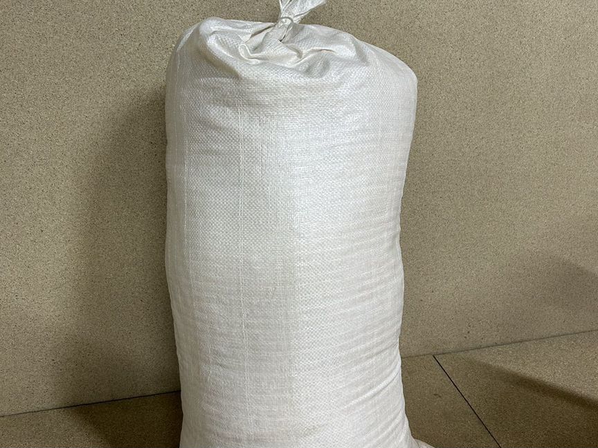 Опилки(крупные,мелкие)