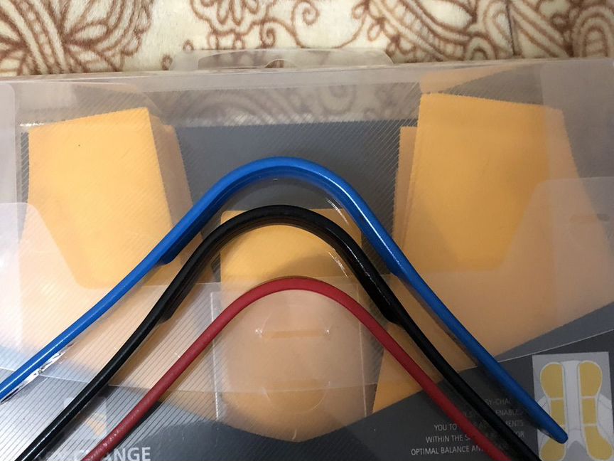 Ленчик винтек и набор для регулировки подушек