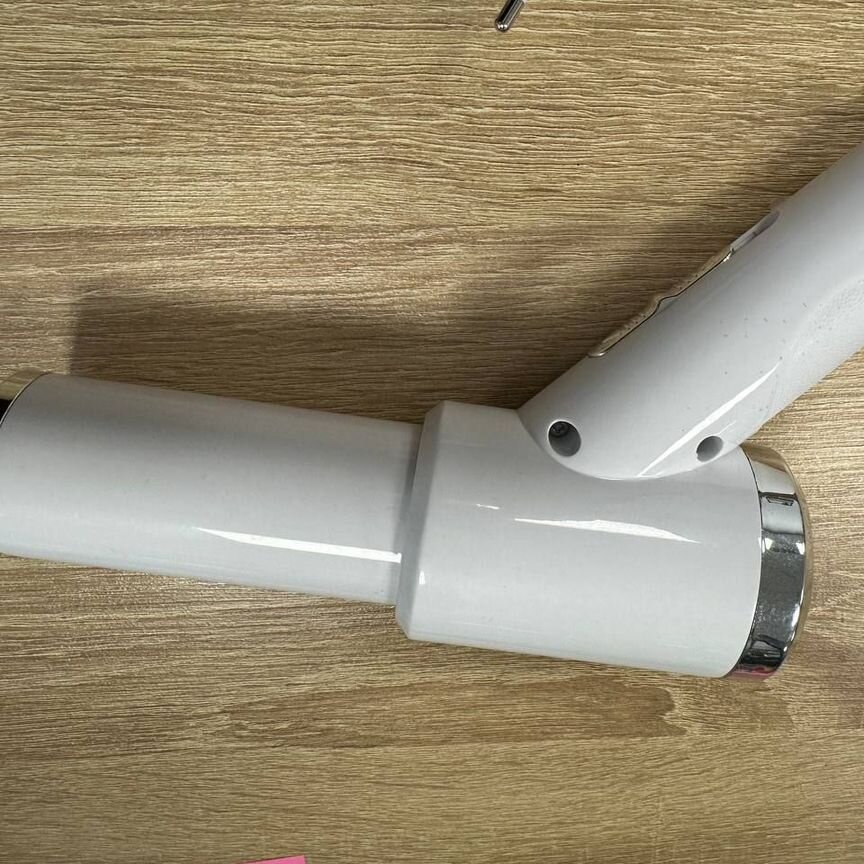 Фен для животных