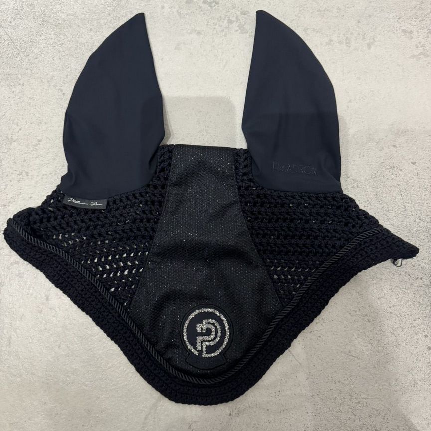 Ушки для лошади Eskadron