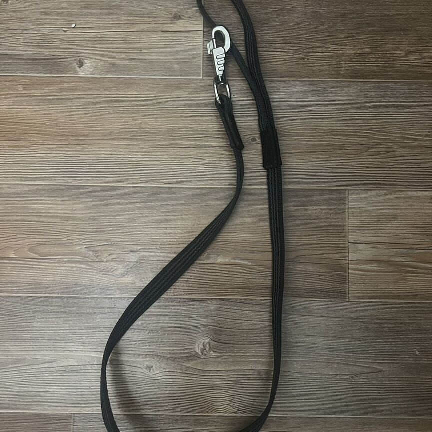 Поводок для собак