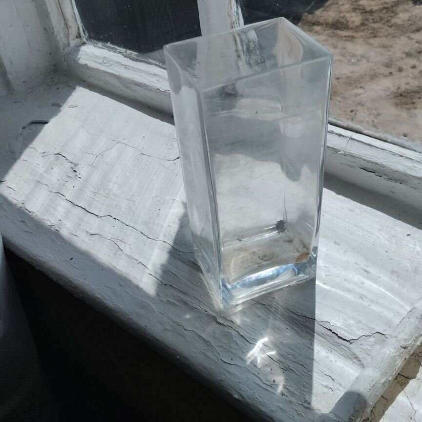 Миниаквариум: рассадник, либо для петушков