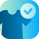 Худи google search купить в Москве по низкой цене с доставкой | Личные ...