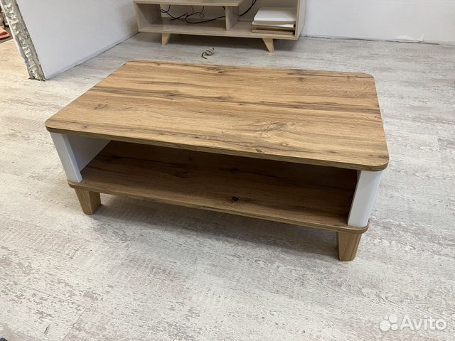 Журнальный столик купить в Москве | Товары для дома и дачи | Авито