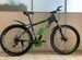 Велосипед Горный Дисковый Шимано Выбор Бмх bmx, Новое купить в ...