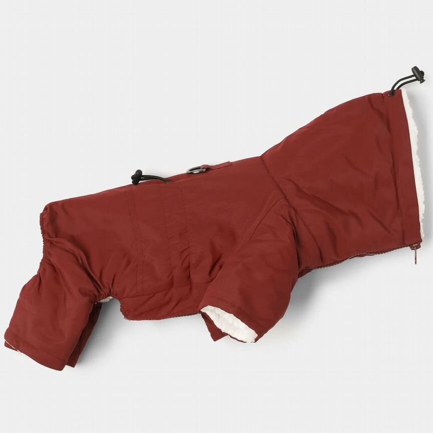 Одежда для собак мелких/средних пород s