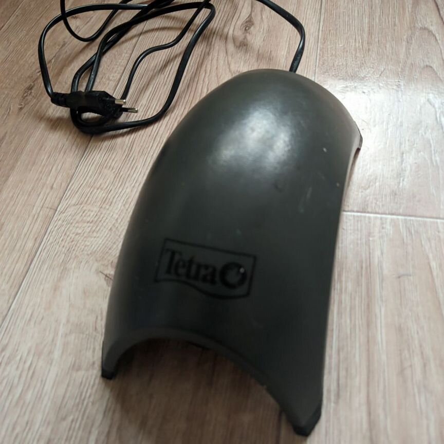 Компрессор Tetra APS 400