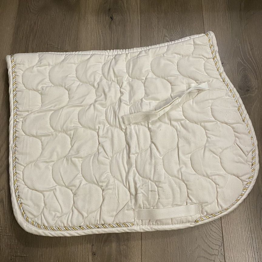 Вальтрап белый