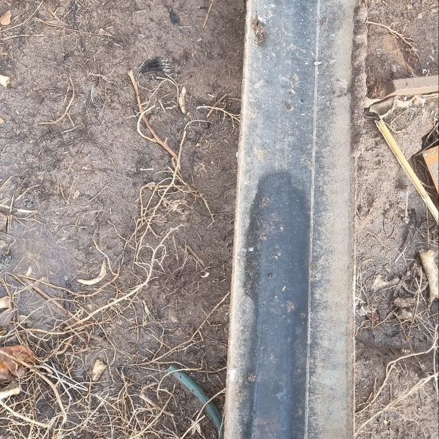 Продам кормушки