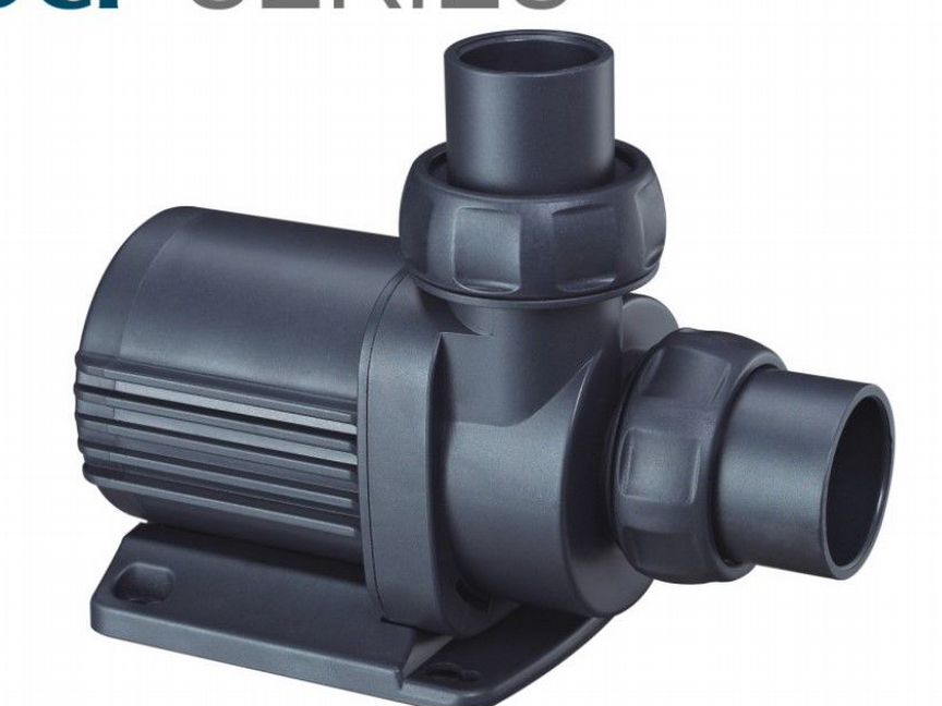 Подъемная помпа Jebao DCP-6500