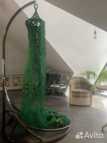 Стойка для подвесного кресла, шатра купить в Москве | Товары для дома и ...