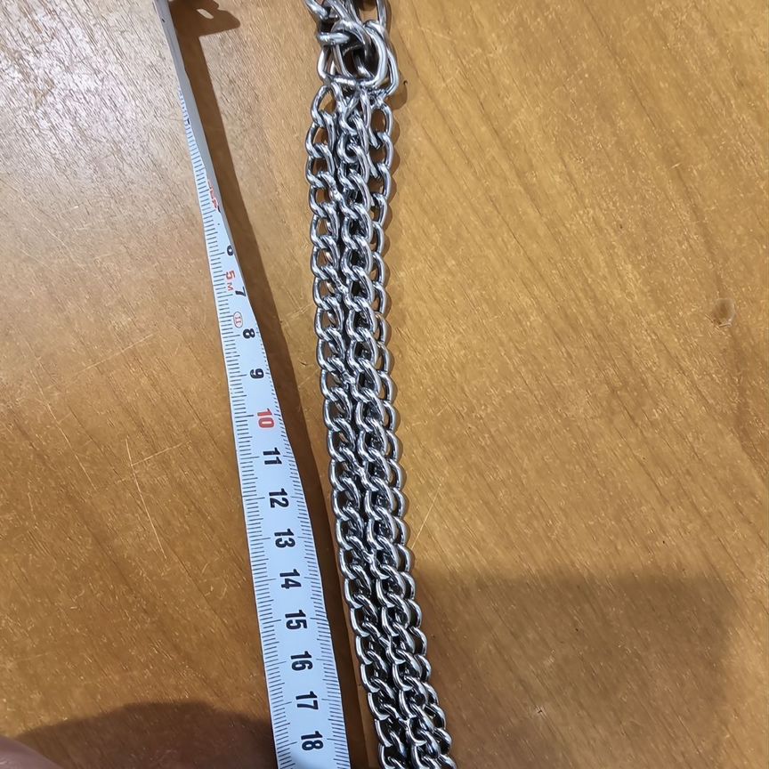 Ошейник для собак