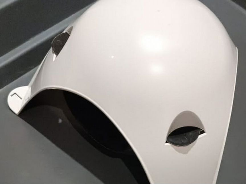 Дом для питомца зверька