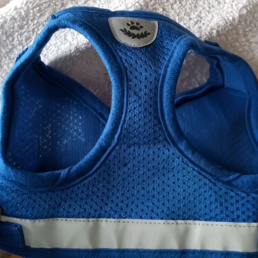 Шлейка для животных