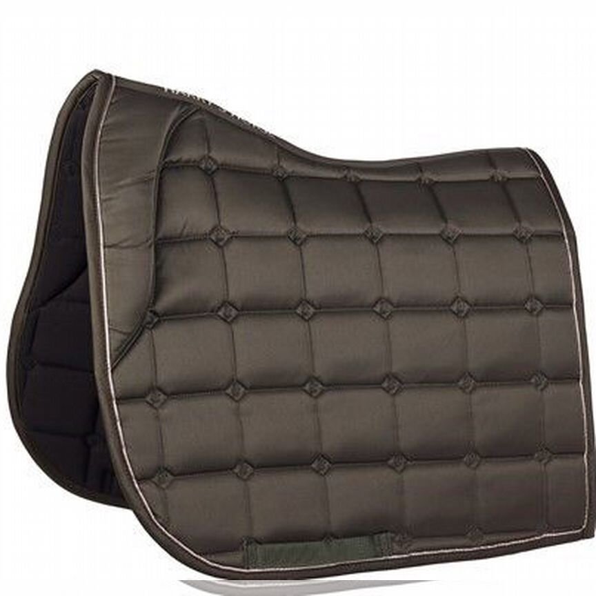 Вальтрап Denici Cavalli Bosque