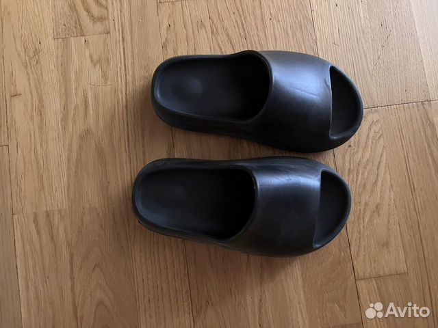 Тапочки женские, р. 35,5 - 36 эва (kuchenland) купить в Санкт ...