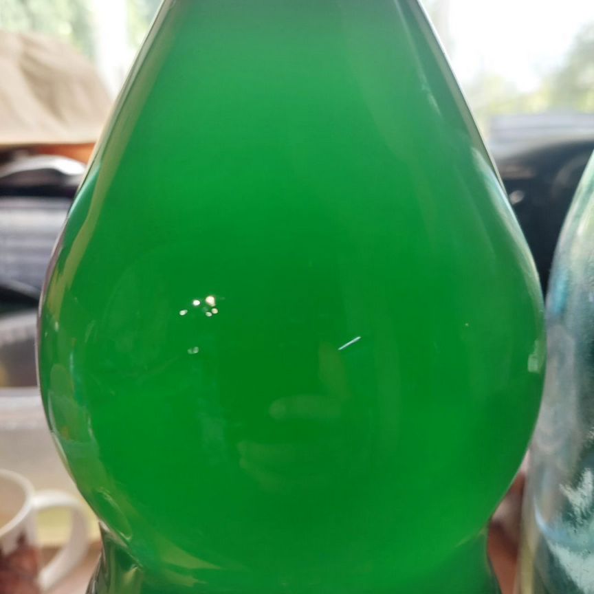 Фито и зоо планктон