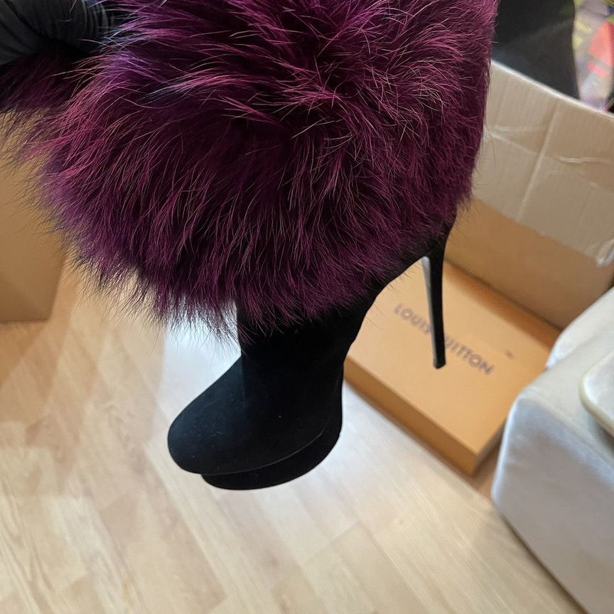 Джек-рассел-терьер, щенок