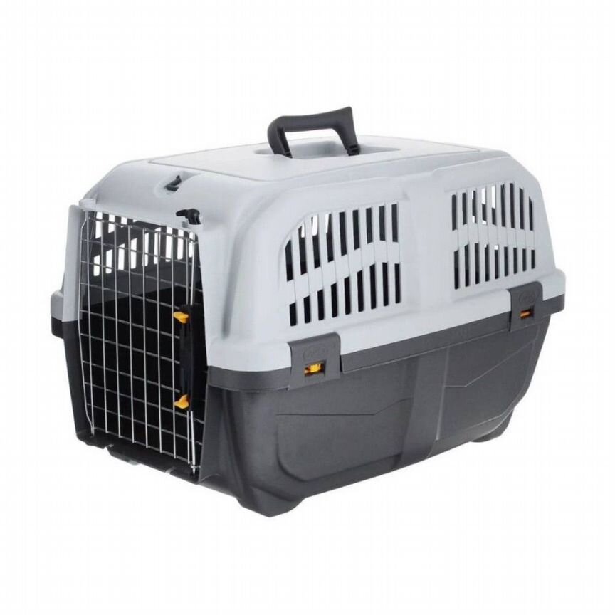 Переноска для животных