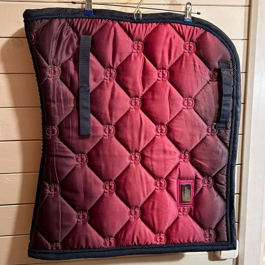 Вальтрап Equestrian Stockholm