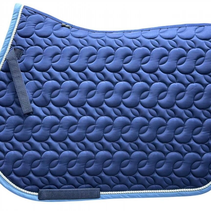 Новый конкурный вальтрап