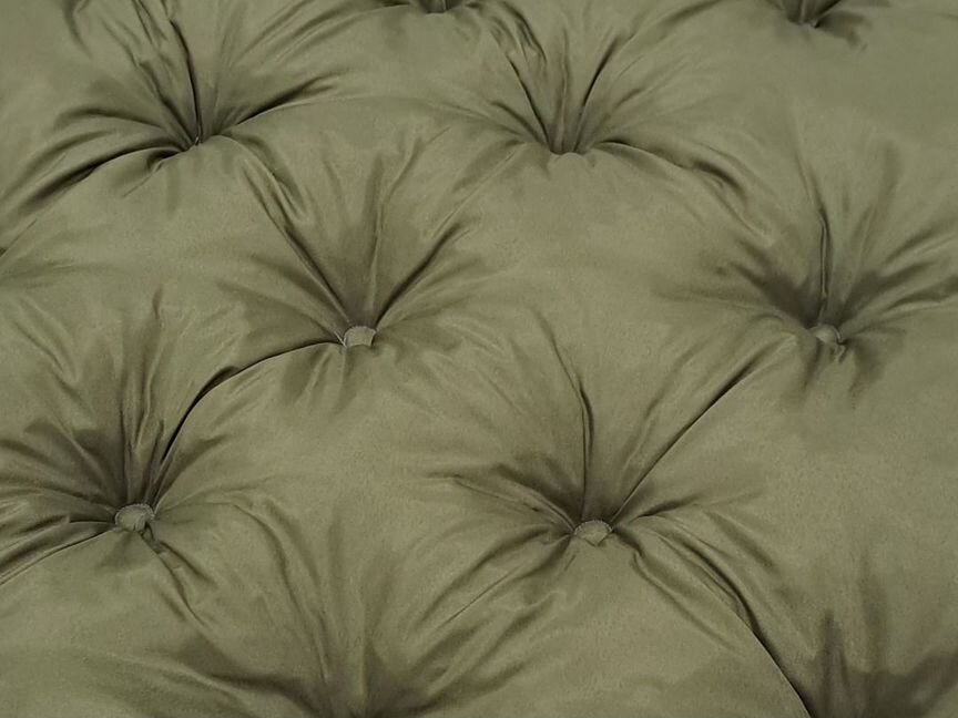 Матрас Лежак лежанка для собаки