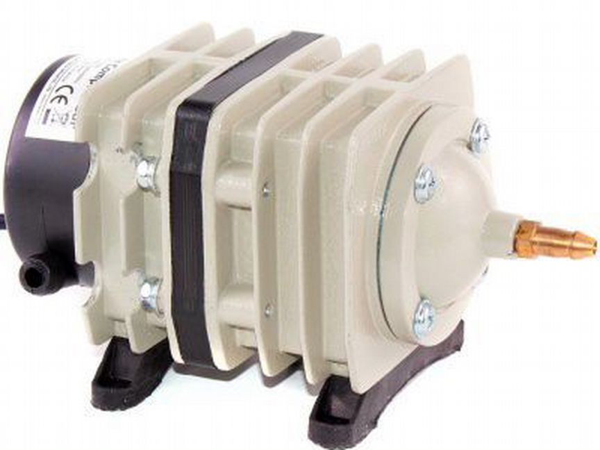 Компрессор Hailea ACO-308