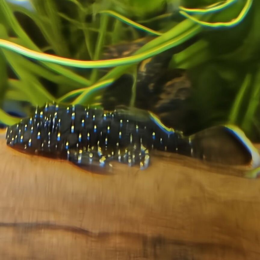 Номерные сомы, велиферы