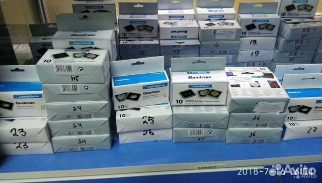 Квадратные капсулы для монет купить в Нижнем Новгороде | Хобби и отдых ...