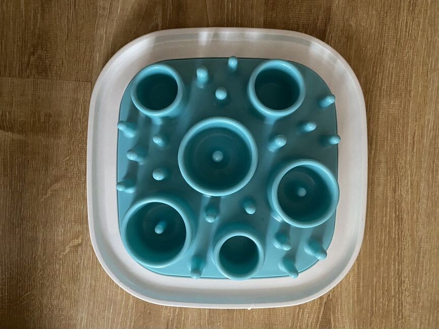 Миска для животных Savic «Enigma»