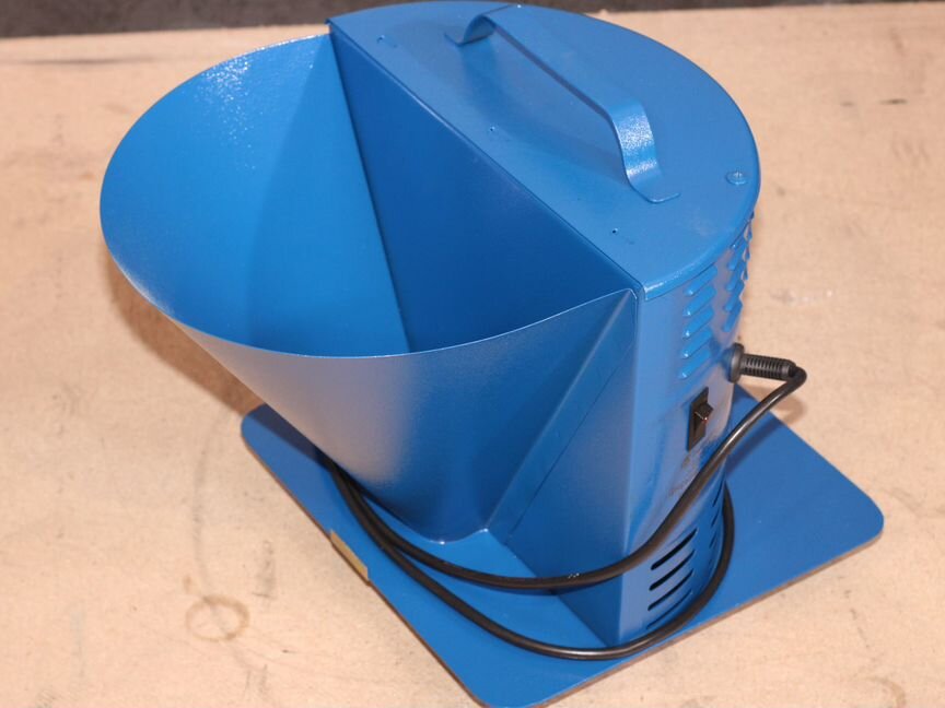 Зернодробилка Фермер изэ-05