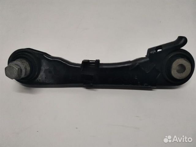 Рычаг направляющий задний Bmw 5 G30 B58B30 540I купить в Санкт ...