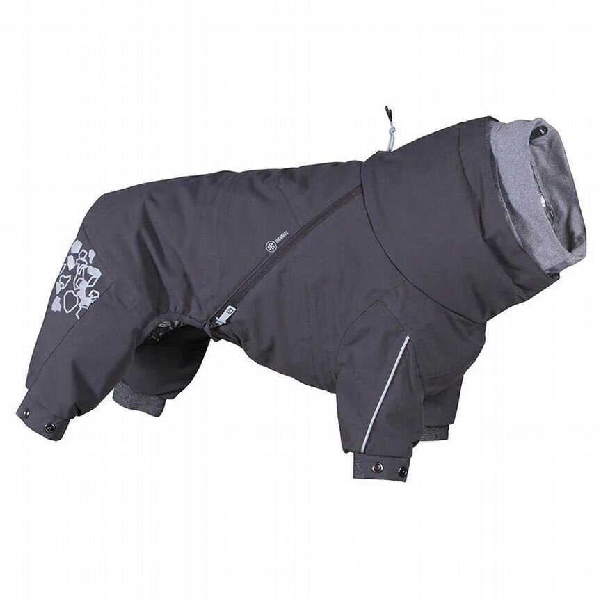 Комбинезон тёплый Hurtta Extreme Overall размер 55