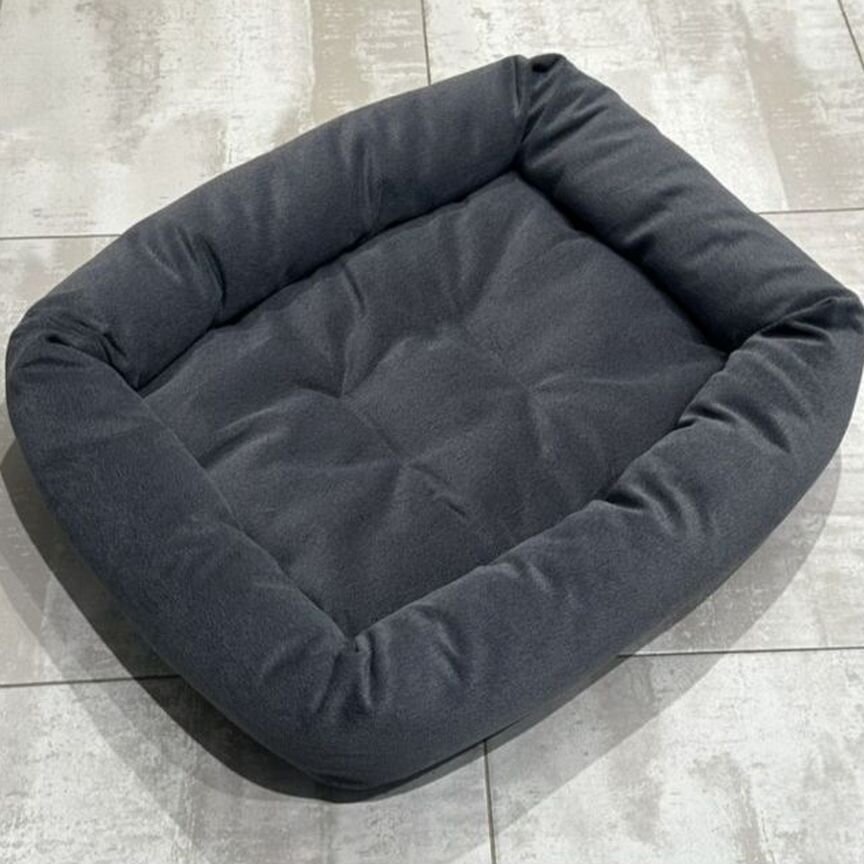 Лежанки для собак и другое