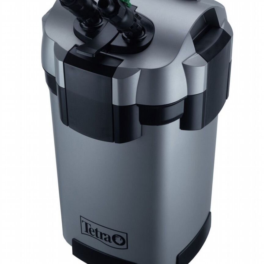 Внешний фильтр Тетra EX 1200