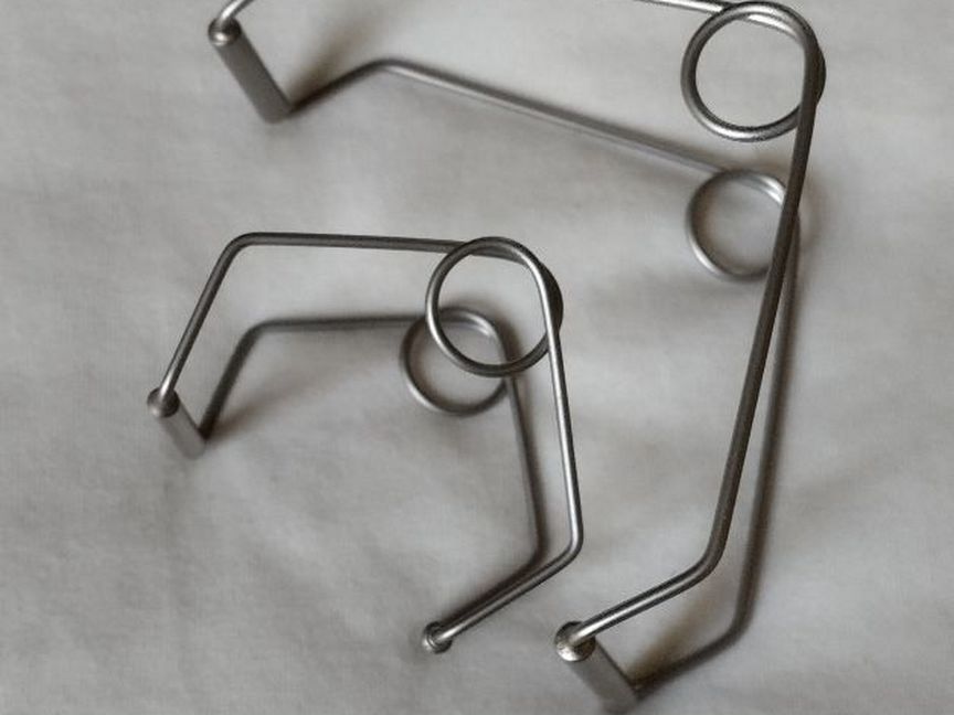 Роторасширитель для собак