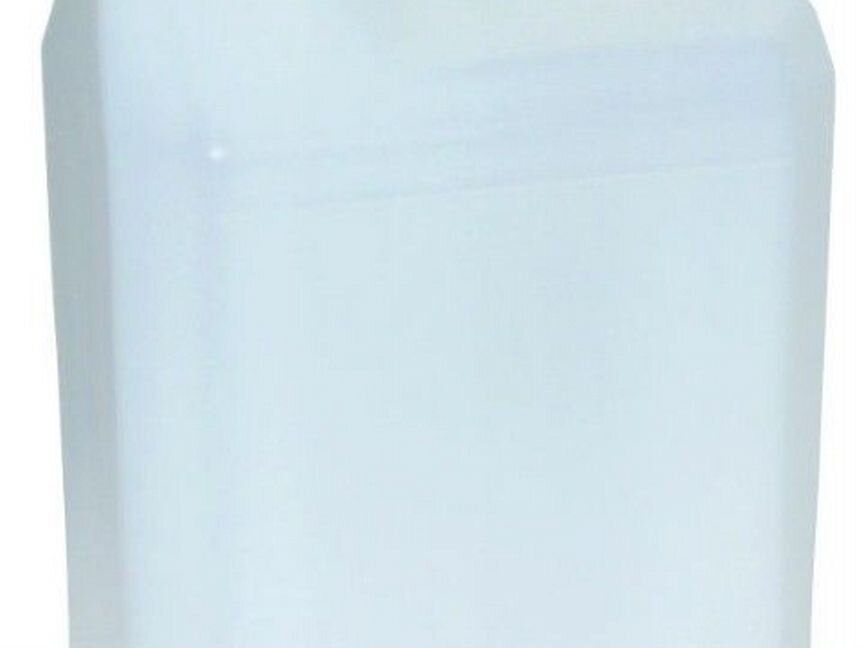 Глутаровый альдегид (Сайдекс) 5л