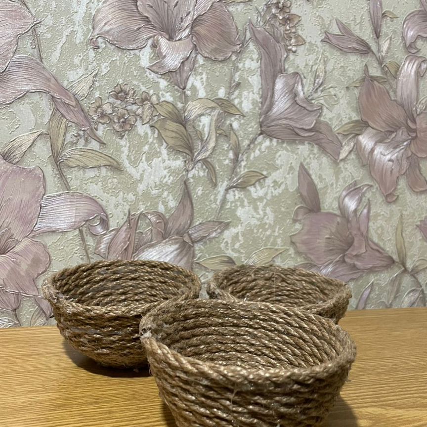 Гнездо для птиц