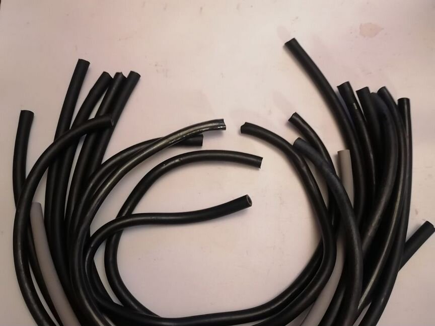 Шланг трубка для аквариума