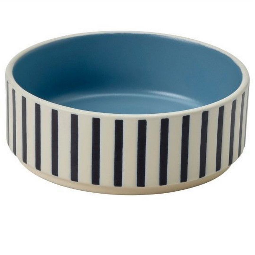 IKEA Utsadd миска для домашнего питомца 11 см