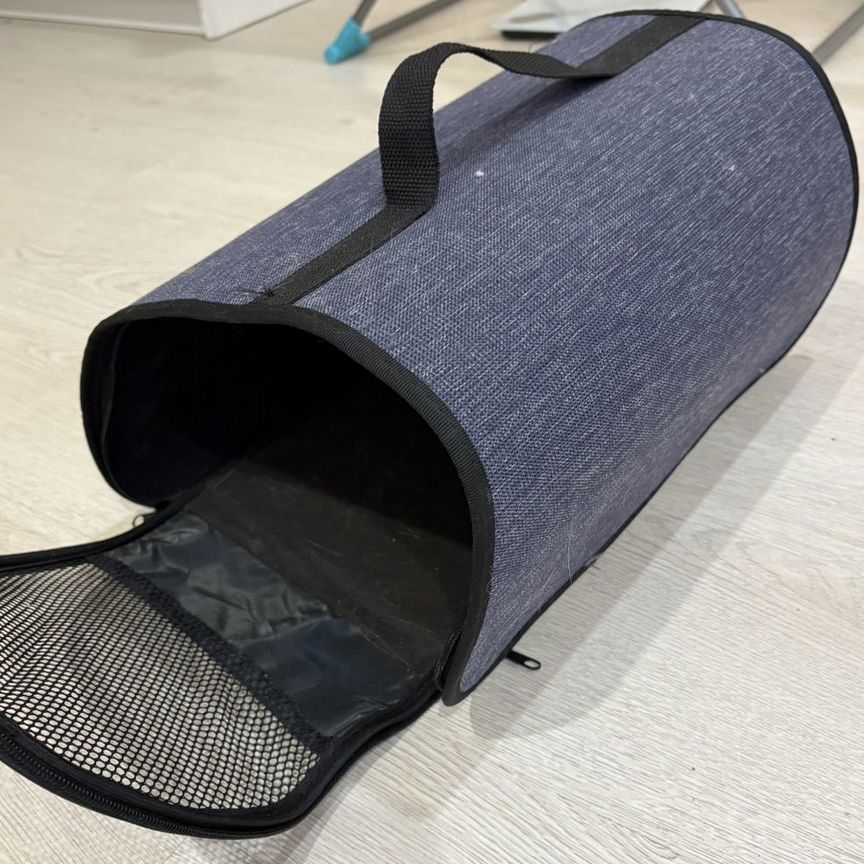 Переноска для животных