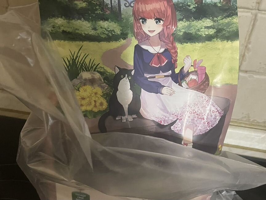 Корм для кошек zillii 2 кг