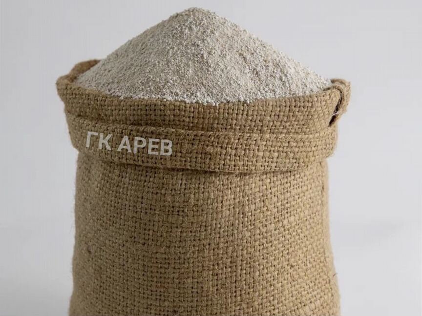 Монокальцийфосфат (опт / оптом)